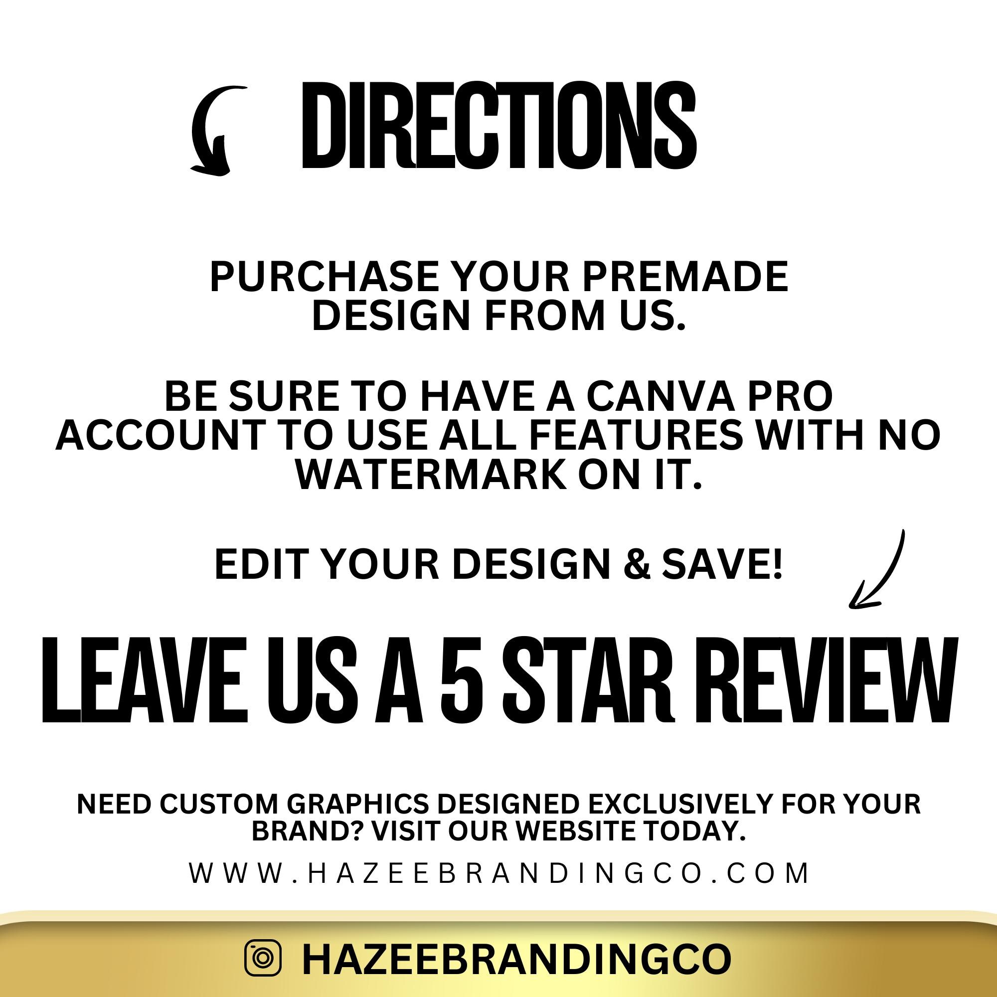 Tax Pro Website | Tax Prep Flyer | Tax Preparation Web Design | Tax ...