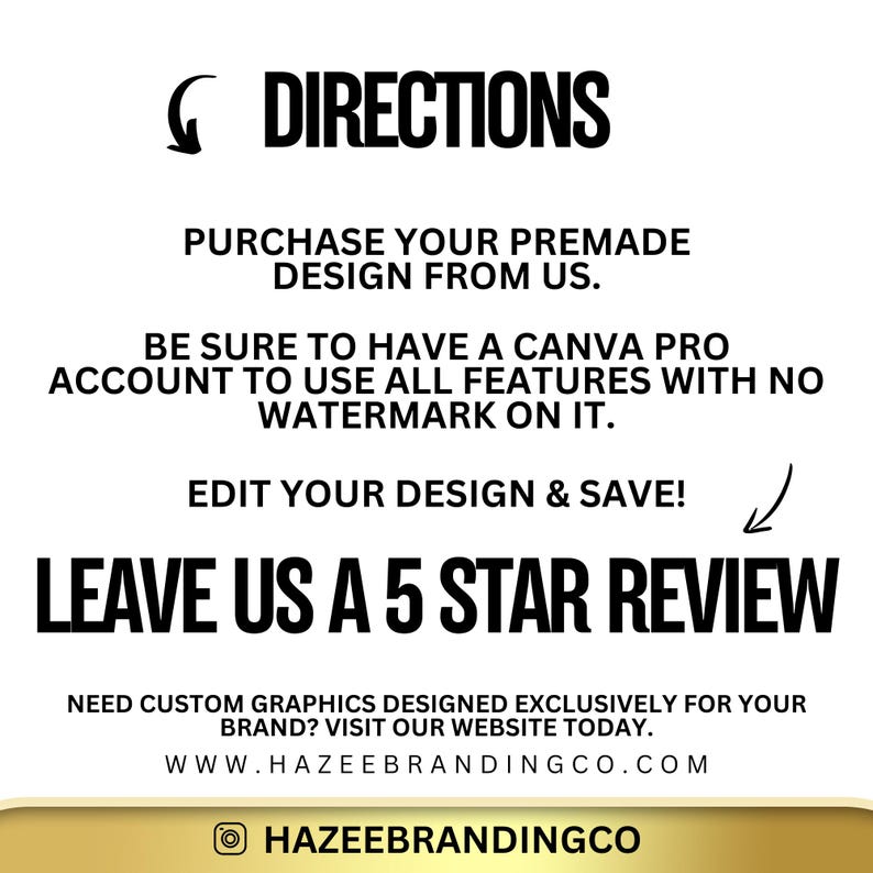 Tax Professional Card, Business Card, Tax Refund, Premade Card, Taxes ...