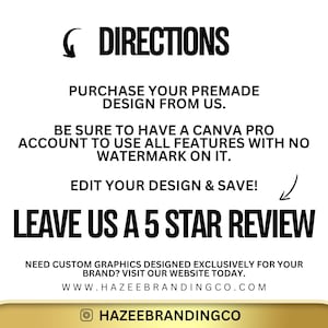 DIY Tax Business Card, Tax Prep Business Card, Tax Refund Business Card ...