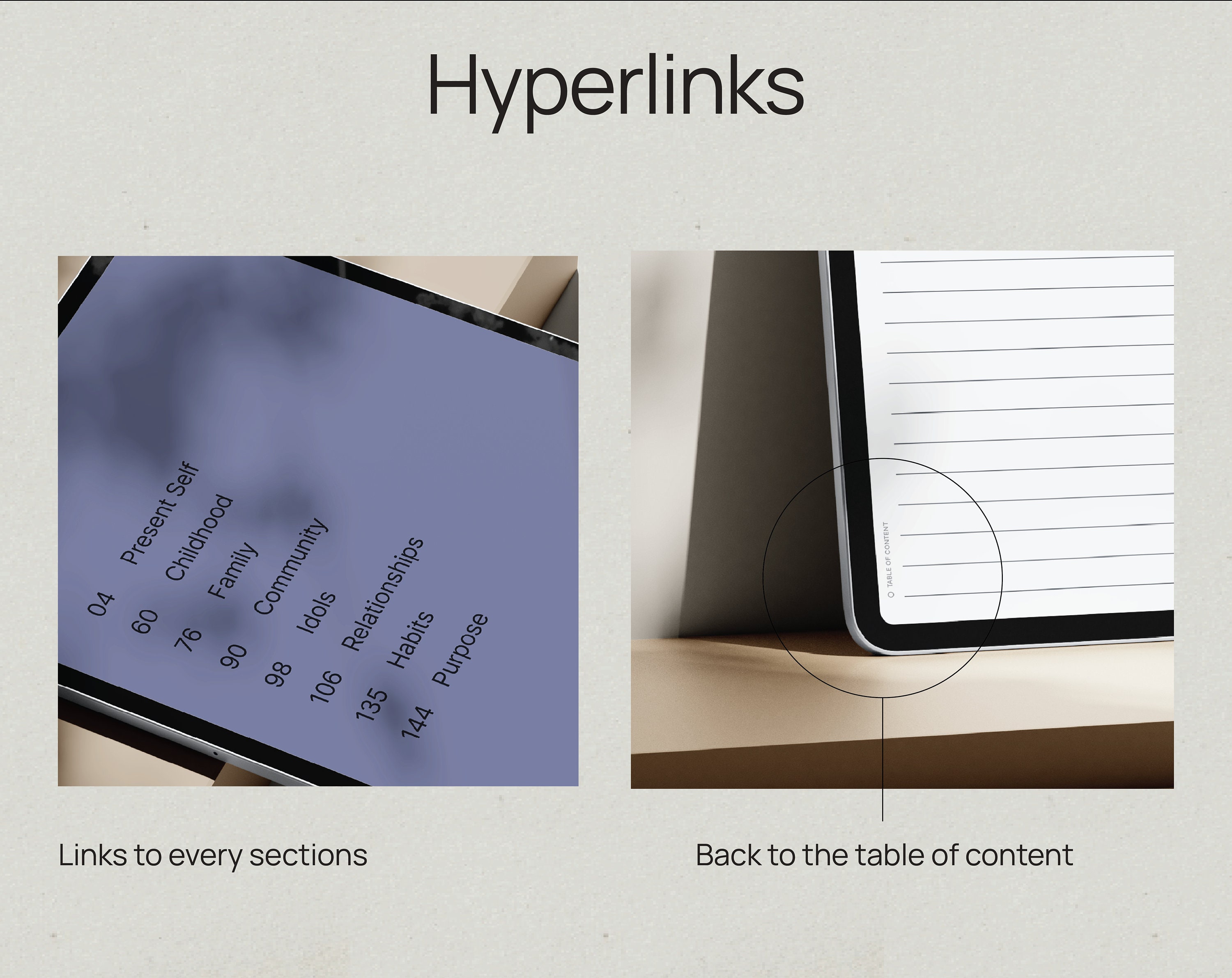 Shadow Work Journal 163 Pages Digital Printable PDF - Etsy