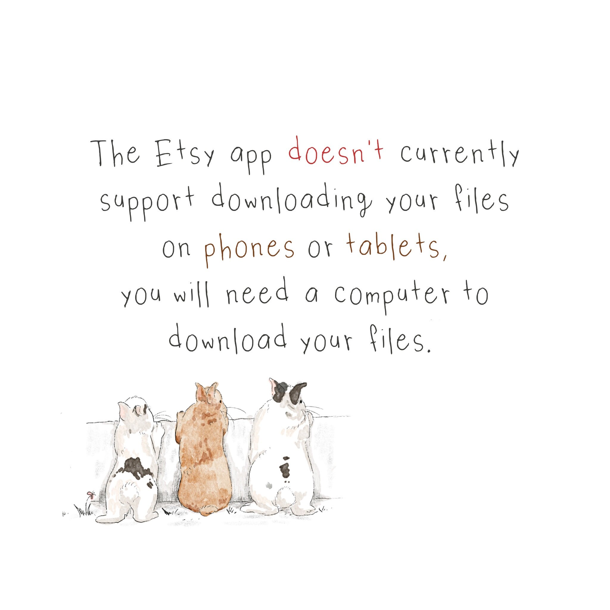 Siberian Husky Puppy Print, Whimsical Nursery Art (digital Download) - Etsy