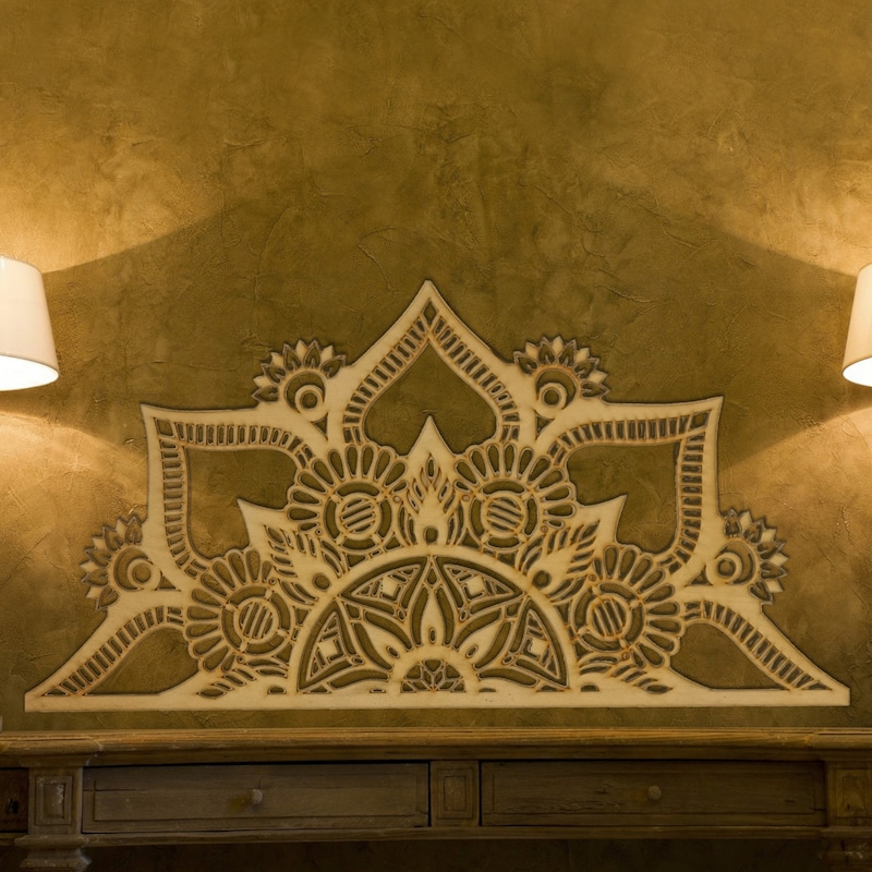 Above Door Decor - Etsy