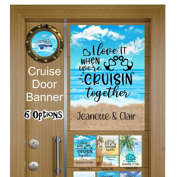 Magnetic Door Signs - Etsy