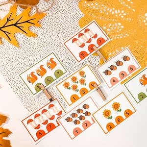 Preschool Activity Pack • Apple Activities • Preschool Activity Center ...