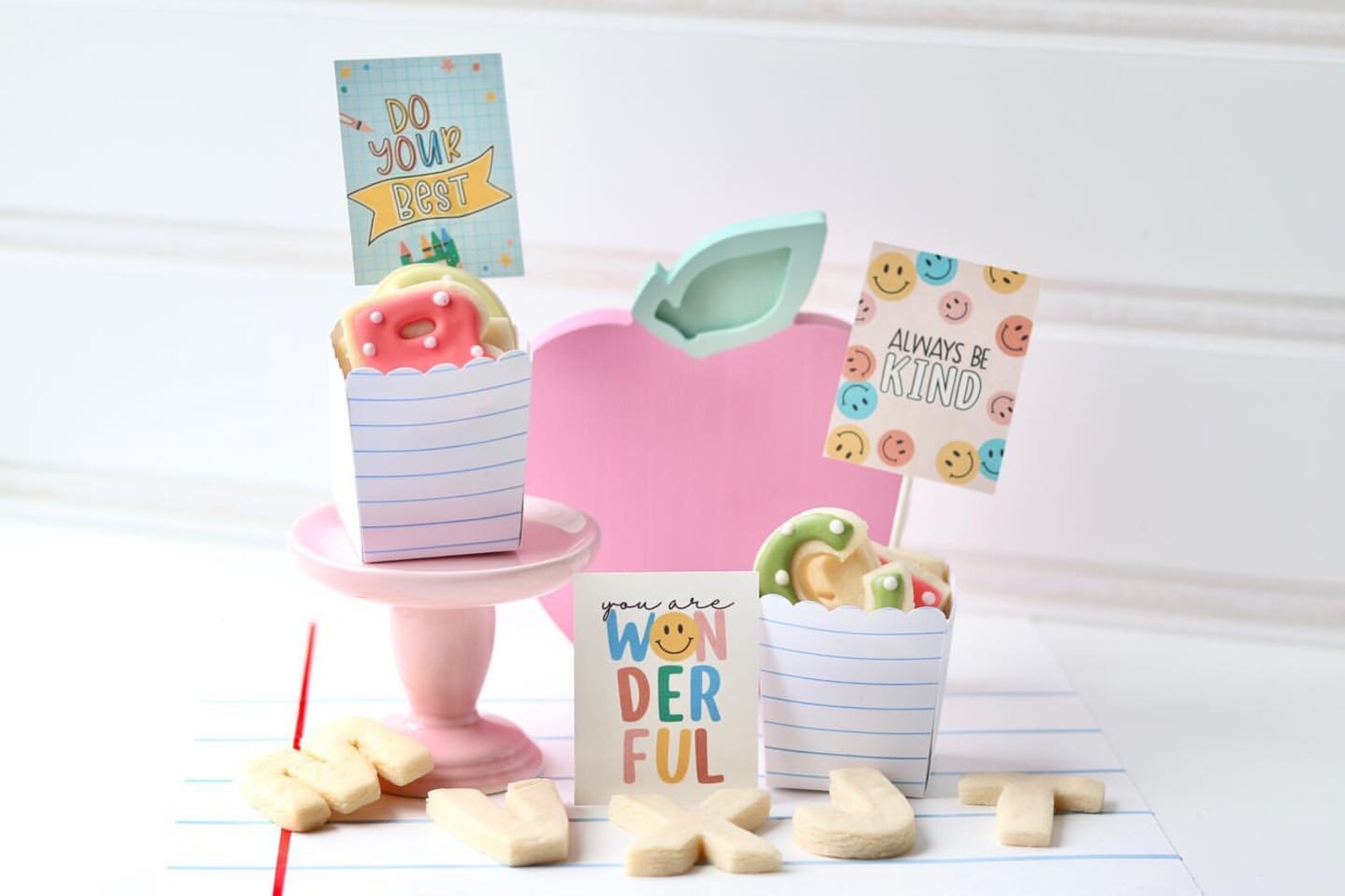 Back to School Activity Pack • First Day of Homeschool • Back to School ...