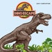 Dinosaur Escape Room DIY Escape Room Printable Scavenger - Etsy