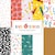 Back to School Seamless Patterns, JPG & SVG Digital Paper Pack, Back to ...