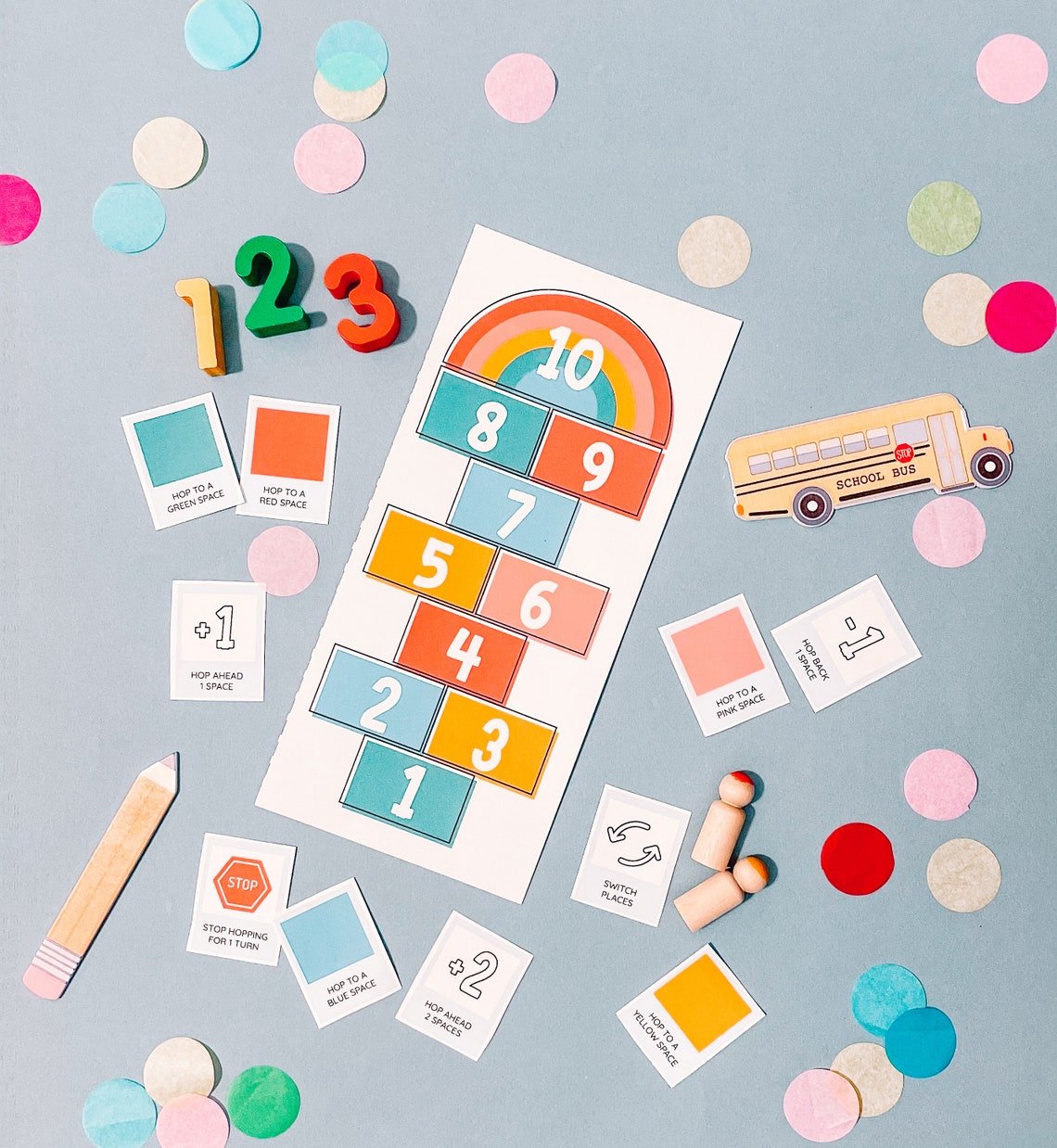Back to School Activity Pack • First Day of Homeschool • Back to School ...