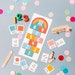 Back to School Activity Pack • First Day of Homeschool • Back to School ...