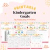 Science Lab Printable Pack • Mad Scientist Party • Science Activities ...