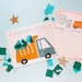 Community Helpers • Firefighter, Police Officer, Doctor, Garbage Man ...