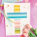 Holy Week Activity Pack • Easter Activity Pack • Easter Activities for ...