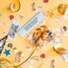 Ready Confetti • Back to School Celebration • First Day of School Party ...