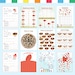 A-Z Preschool Pack • Weekly Lesson Plans • Alphabet Learning Bundle ...
