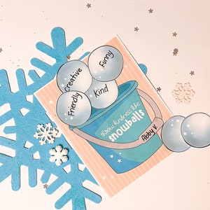 Winter Activity Bundle • Winter Forest Animals • Arctic Animals ...