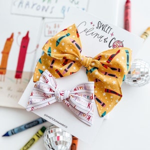 Back to School Seamless Patterns, JPG & SVG Digital Paper Pack, Back to ...