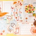 Preschool Activity Pack • Apple Activities • Preschool Activity Center ...