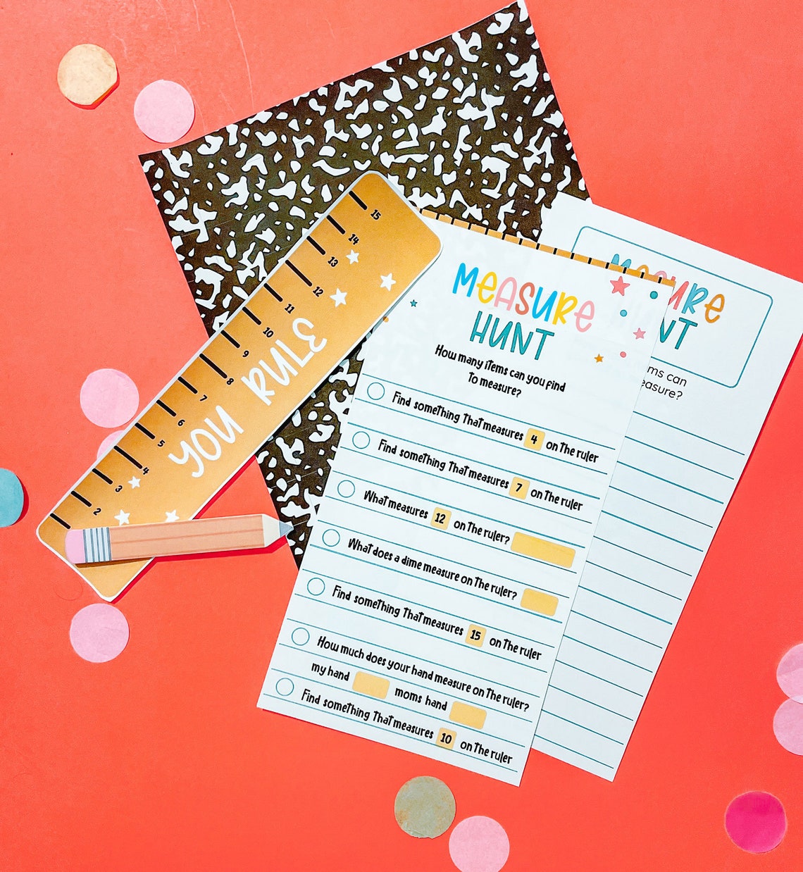 Back to School Activity Pack • First Day of Homeschool • Back to School ...