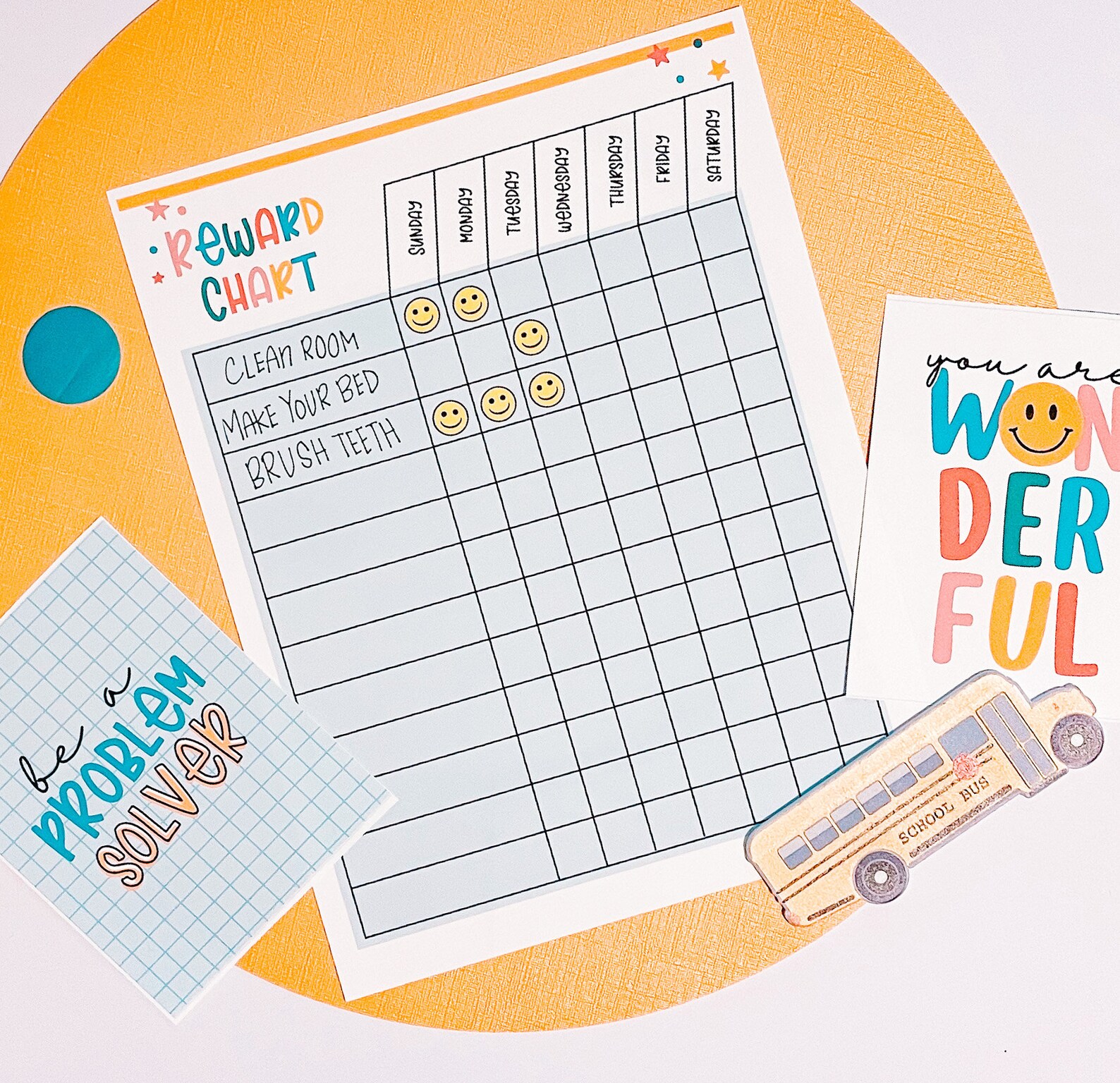 Back to School Activity Pack First Day of Homeschool Back - Etsy