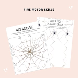 Some Pig Preschool Activity Pack • Charlotte's Web Activities • Pig ...