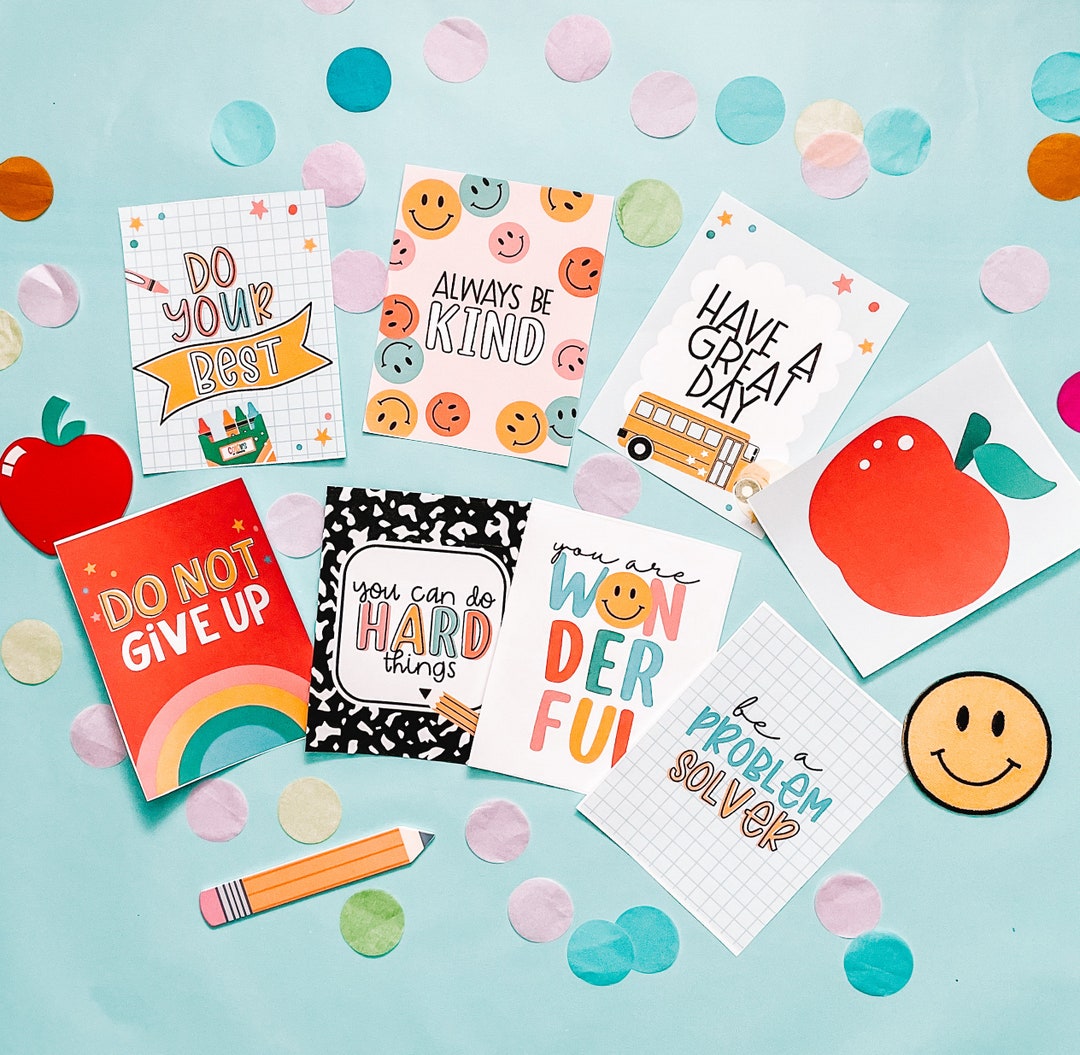 Back to School Activity Pack First Day of Homeschool Back - Etsy