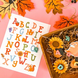 Preschool Activity Pack • Apple Activities • Preschool Activity Center ...