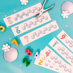 Winter Activity Bundle • Winter Forest Animals • Arctic Animals ...