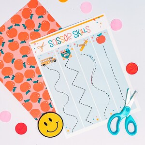 Back to School Activity Pack • First Day of Homeschool • Back to School ...