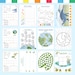 A-Z Preschool Pack • Weekly Lesson Plans • Alphabet Learning Bundle ...