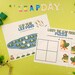 Leap Day Printable Activity Pack for Preschoolers Leap Day Activities ...