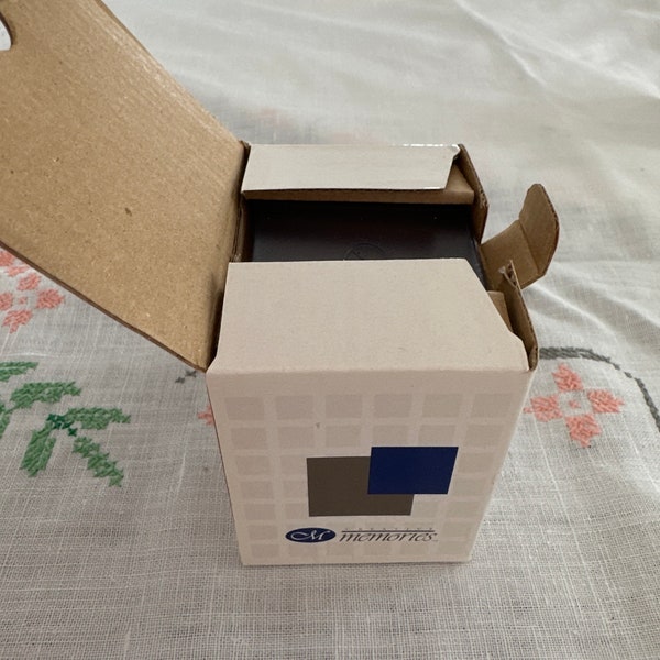 Square Paper Punch - Etsy