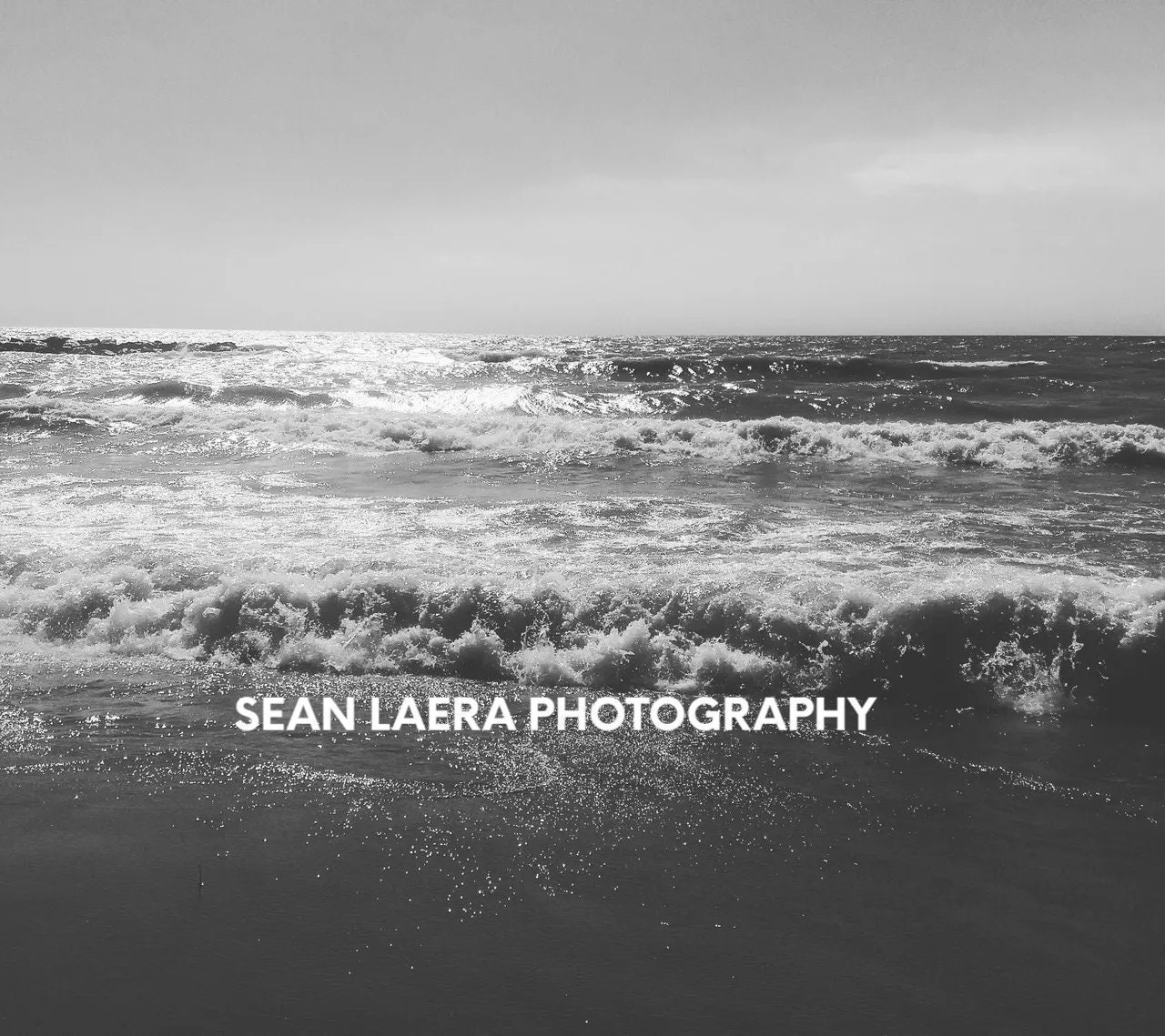ocean-waves-black-and-white-8x8-photo-print-etsy