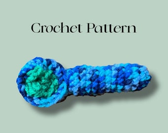 Jumbo Dragon Plushie human Size Extra Large Pitachan Crochet Pattern ...