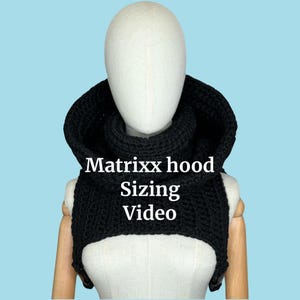 creatrixinthematrixx - Etsy