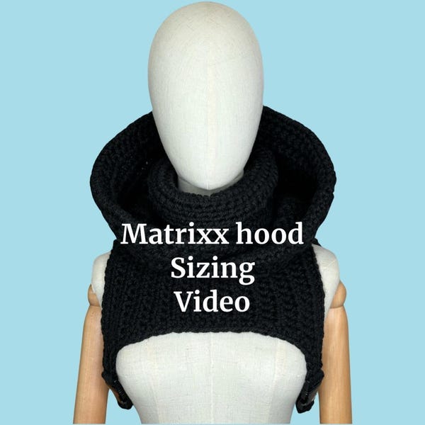 creatrixinthematrixx - Etsy Canada