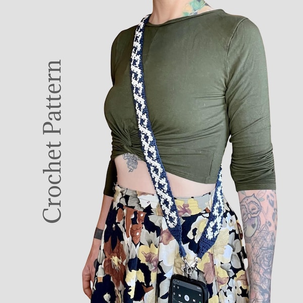 Creatrixinthematrixx - Etsy