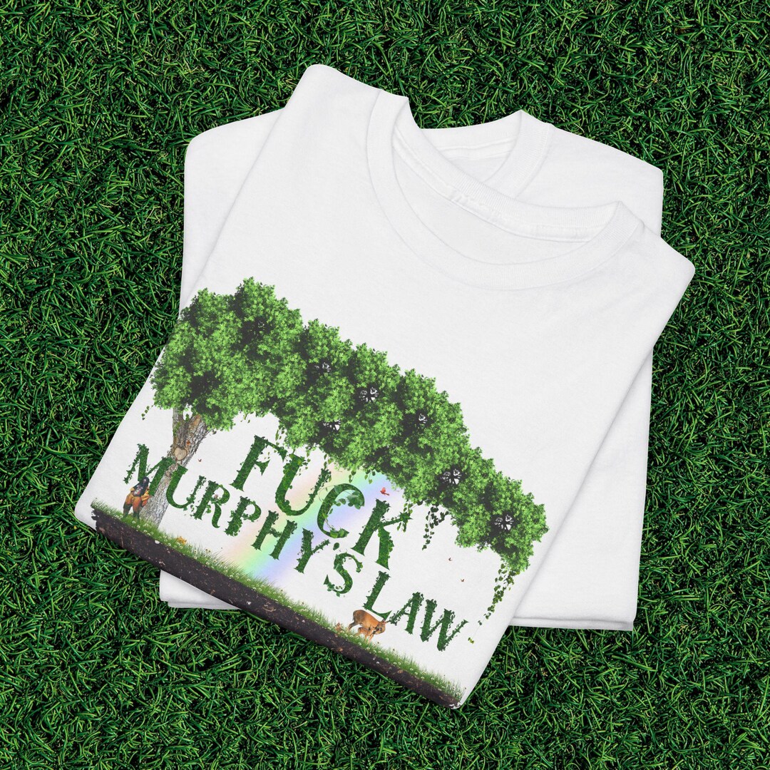 SZA Foliage Lyrics Inspired Forest Whimsical Aesthetic Murphy's Law ...