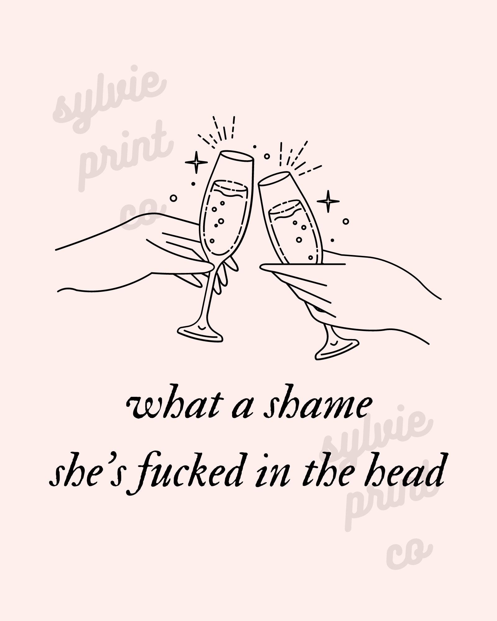 Champagne Problems Poster, Evermore Print, Taylor Swift Gift, Taylor ...