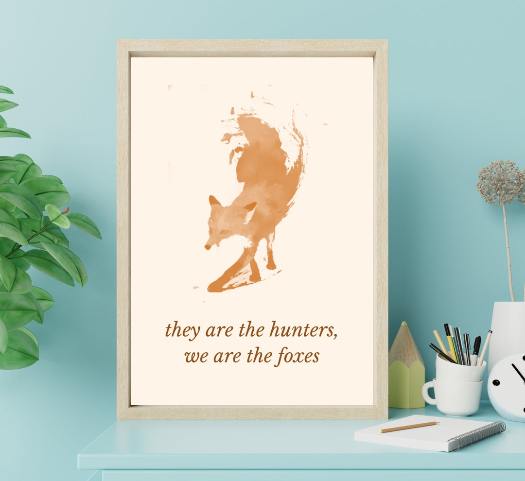 I Know Places Poster, 1989 Print, Taylor Swift Gift, Taylor Swift ...