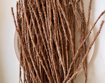 Gongoli Vetiver - Etsy