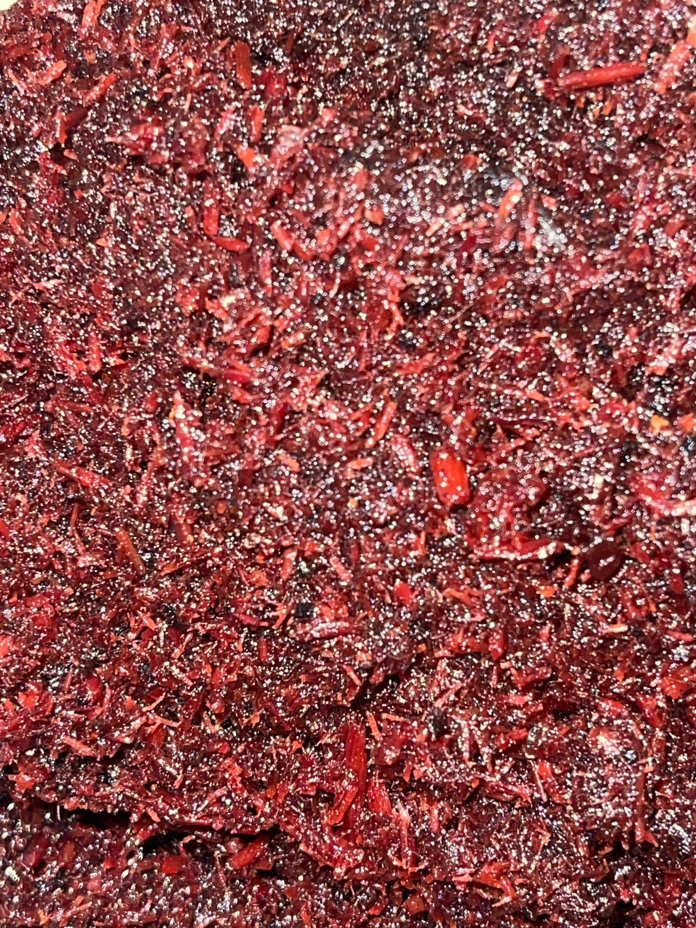 Thiouraye Nak Incense - Etsy