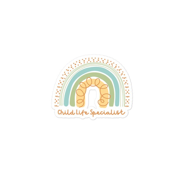 Child Life - Etsy