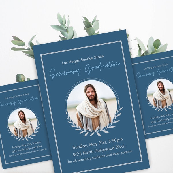 Graduation Invites - Etsy