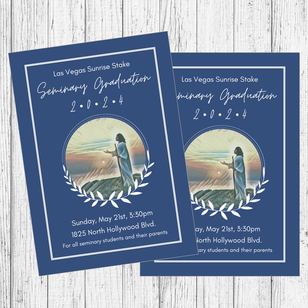 Graduation Invites - Etsy