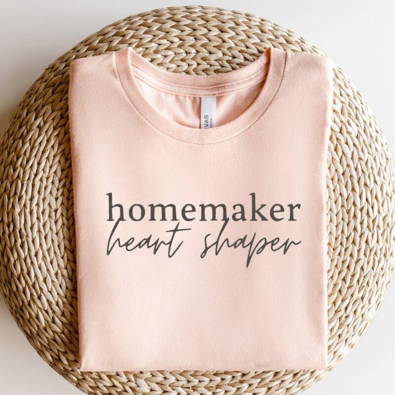 Homemaker - Etsy