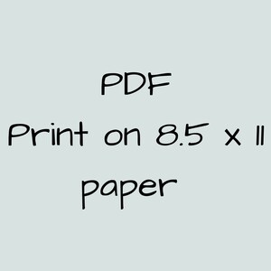 Dot the Numbers Activity Pack,summer Homeschooling, Printable ...