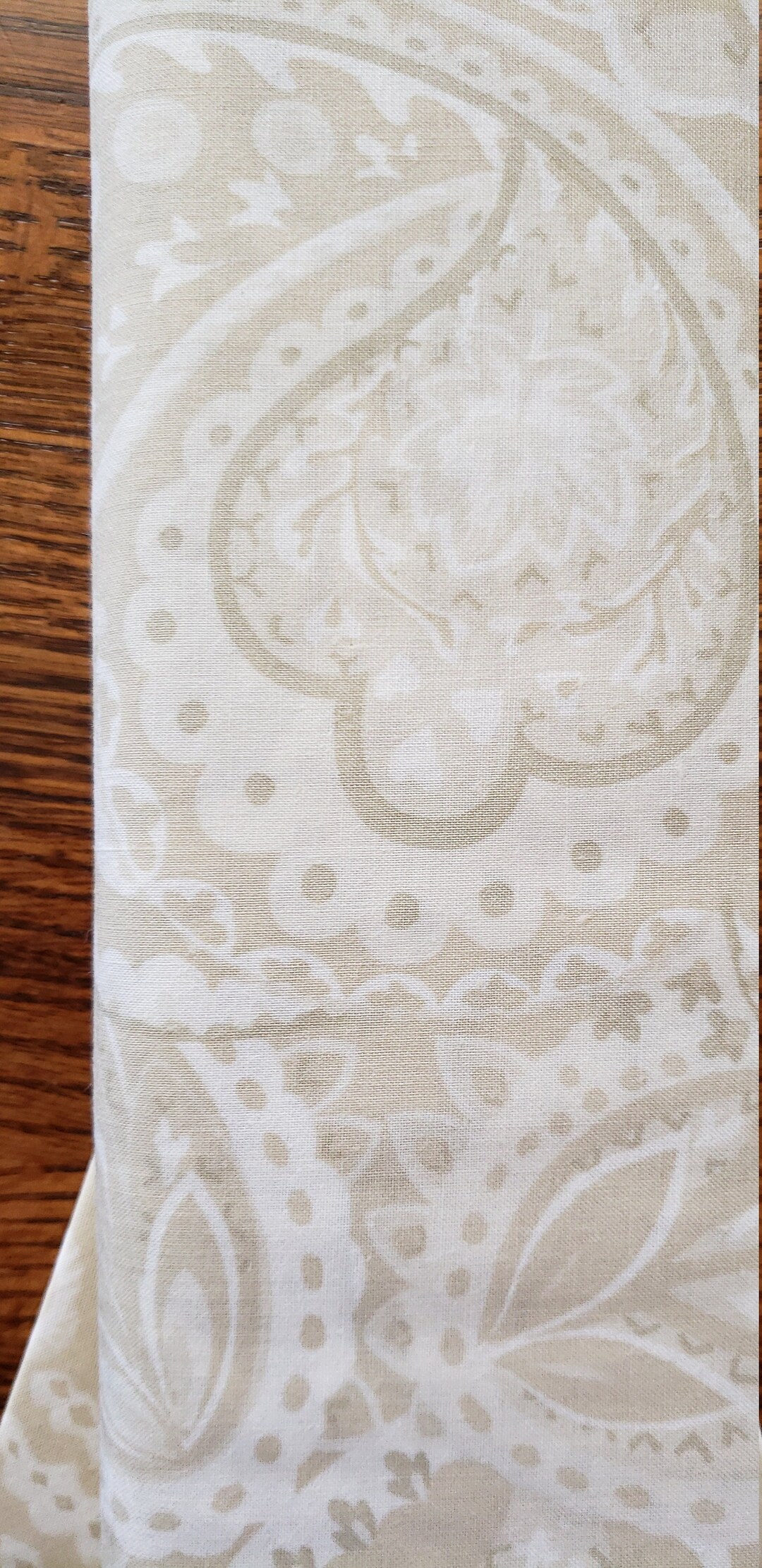 Apple Cider, Quilt Fabric by the Yard, Fabric by the Yard, Fabric by ...