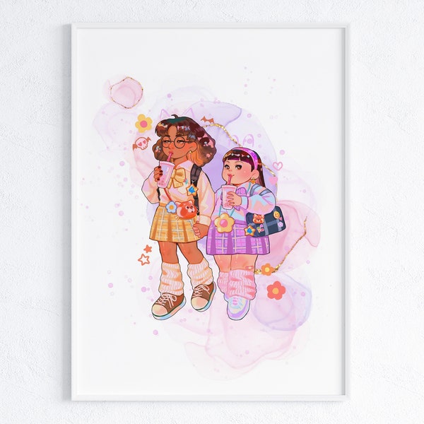 Red Bedroom Decor - Etsy