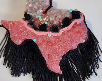 Freshie Sweet Grace - Etsy