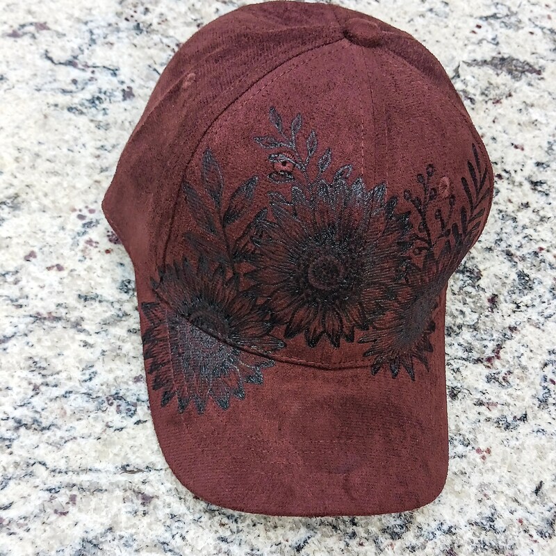 Ball Caps for Women - Etsy